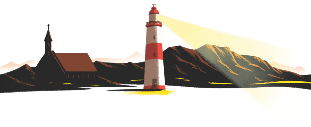 Book Review: ‘What Not To Do If You Turn Invisible’ by Ross Welford ...