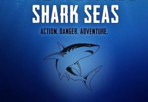 Book Review: ‘Knightley & Son’ by Rohan Gavin – Lair of Reviews