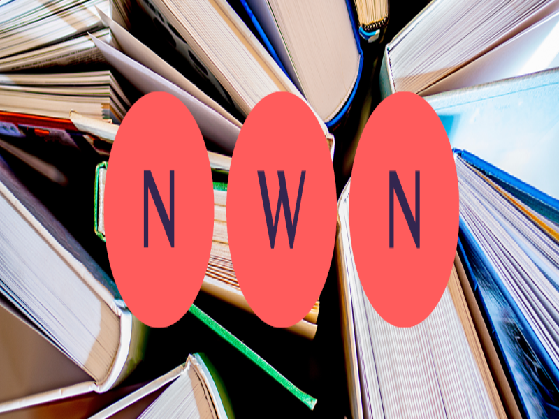 ARC List – Lair of Reviews