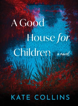 Book Review: ‘A Good House for Children’ by Kate Collins – Lair of Reviews